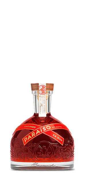 The 10 Most Expensive Rums In The World Expensive Rum, Rum,