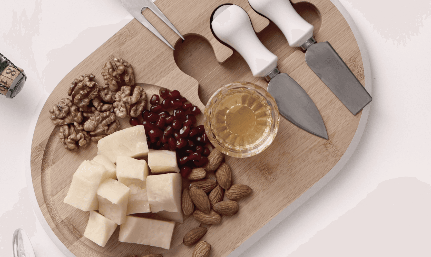 Which Food Goes Well With Rum Learn What To Eat With Rum